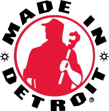Made-In-Detroit_LOGO | KO Products
